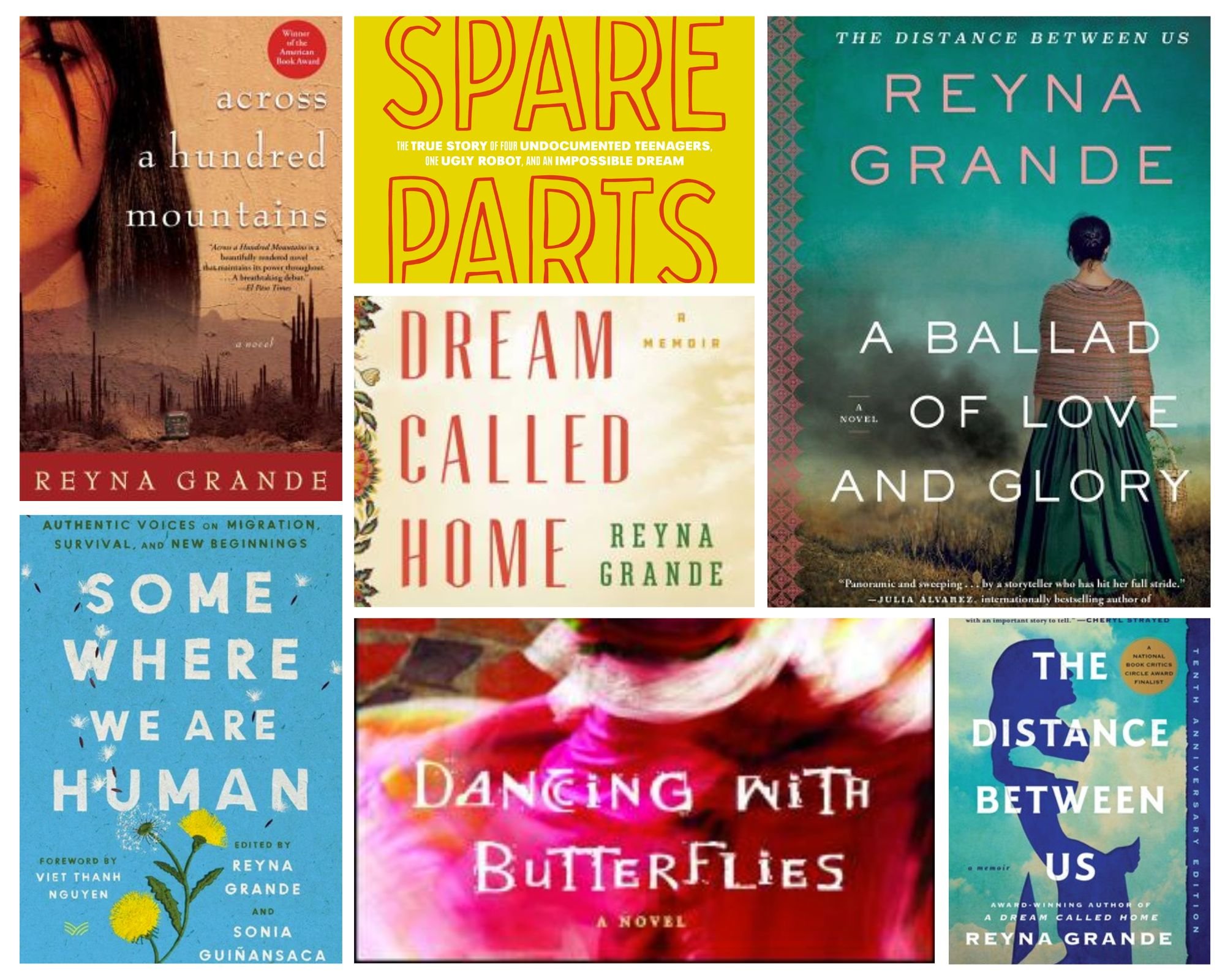 podcast — HTI — Open Plaza