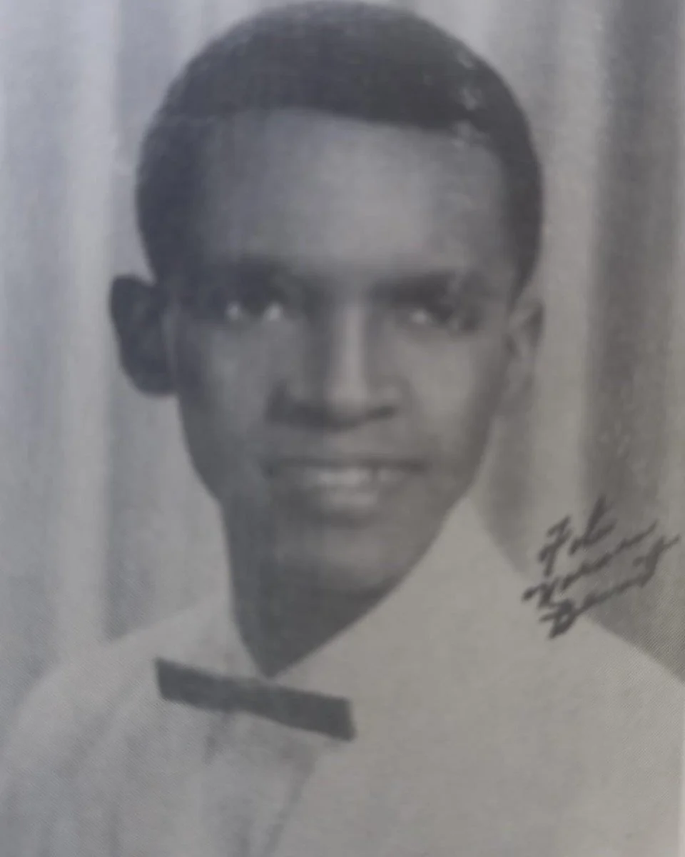 On Music, Justice, and Hope — Open Plaza