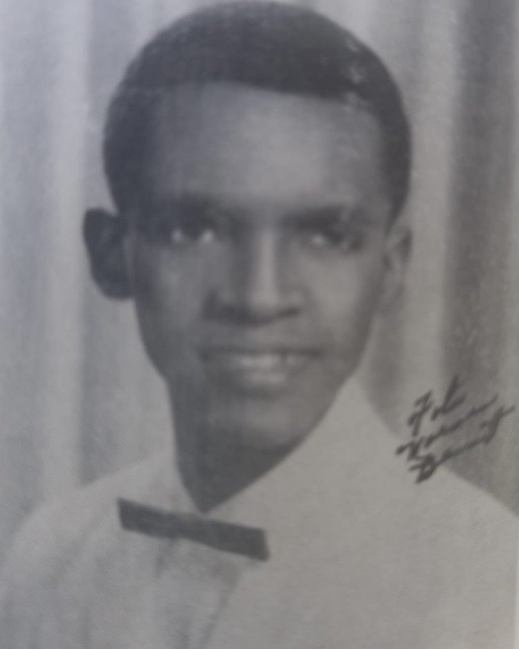 On Music, Justice, and Hope — Open Plaza