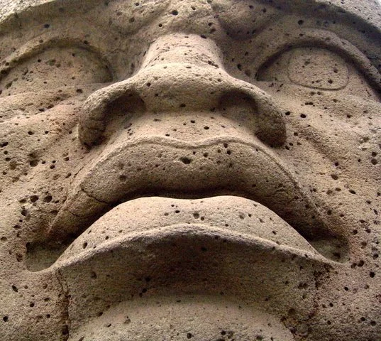 Pensar desde Latinoamérica — Open Plaza