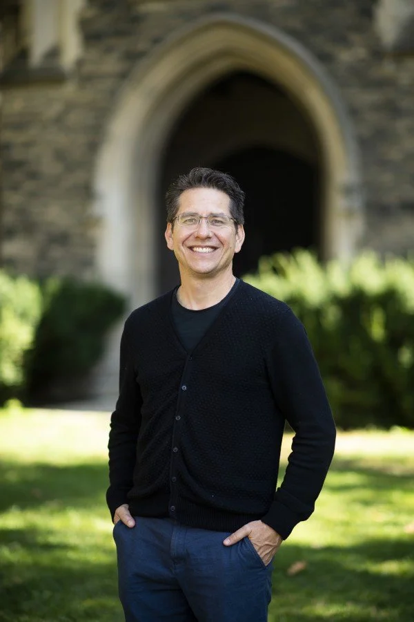 Jonathan Hamilton-Diabo — Open Plaza