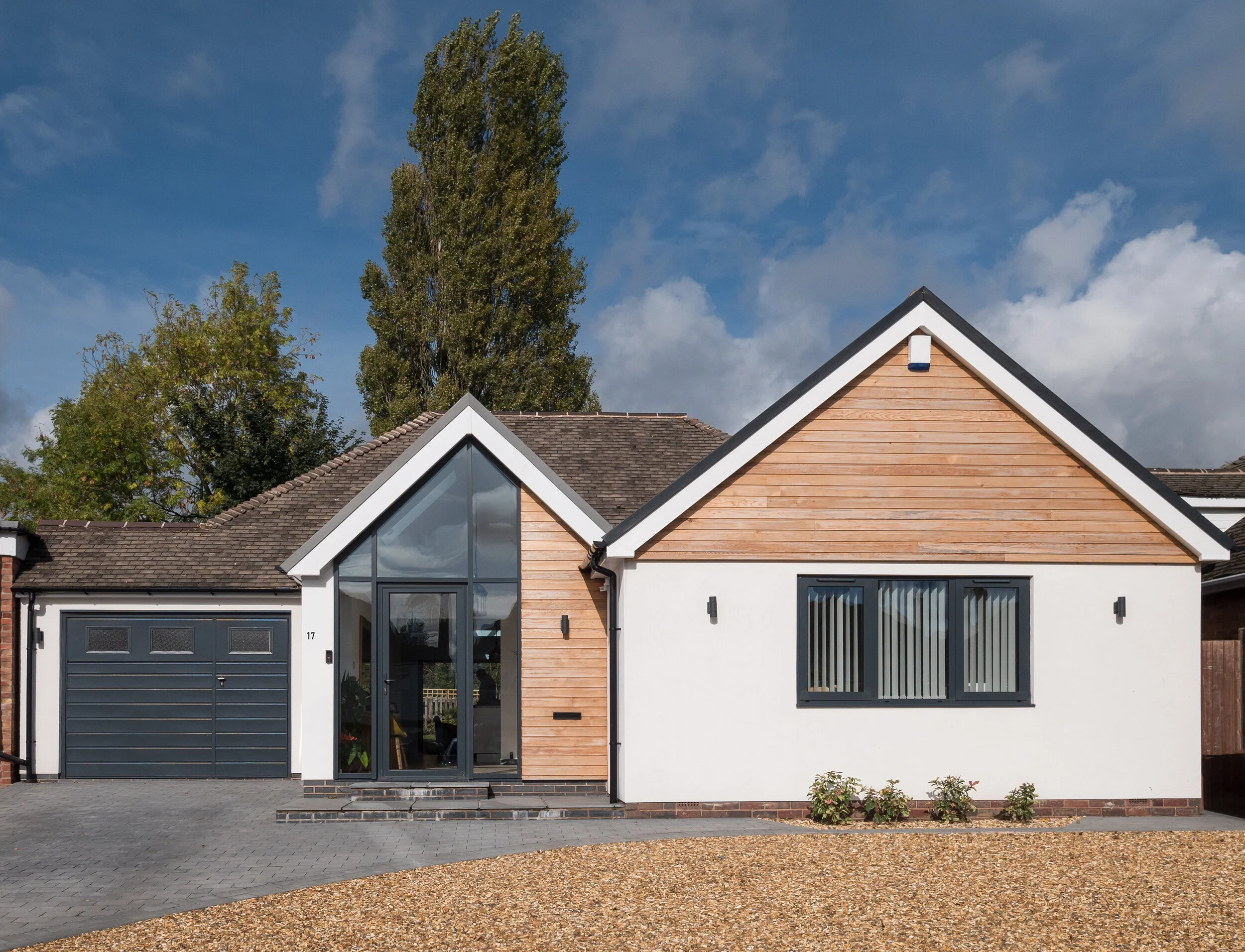 Boldmere — Reviews