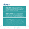 Leveraging the SCARF Model to Navigate Change and Uncertainty — Conshy ...