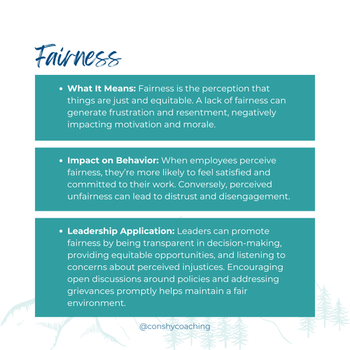 Leveraging the SCARF Model to Navigate Change and Uncertainty — Conshy ...