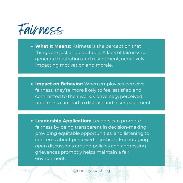 Leveraging the SCARF Model to Navigate Change and Uncertainty — Conshy ...