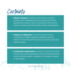 Leveraging the SCARF Model to Navigate Change and Uncertainty — Conshy ...