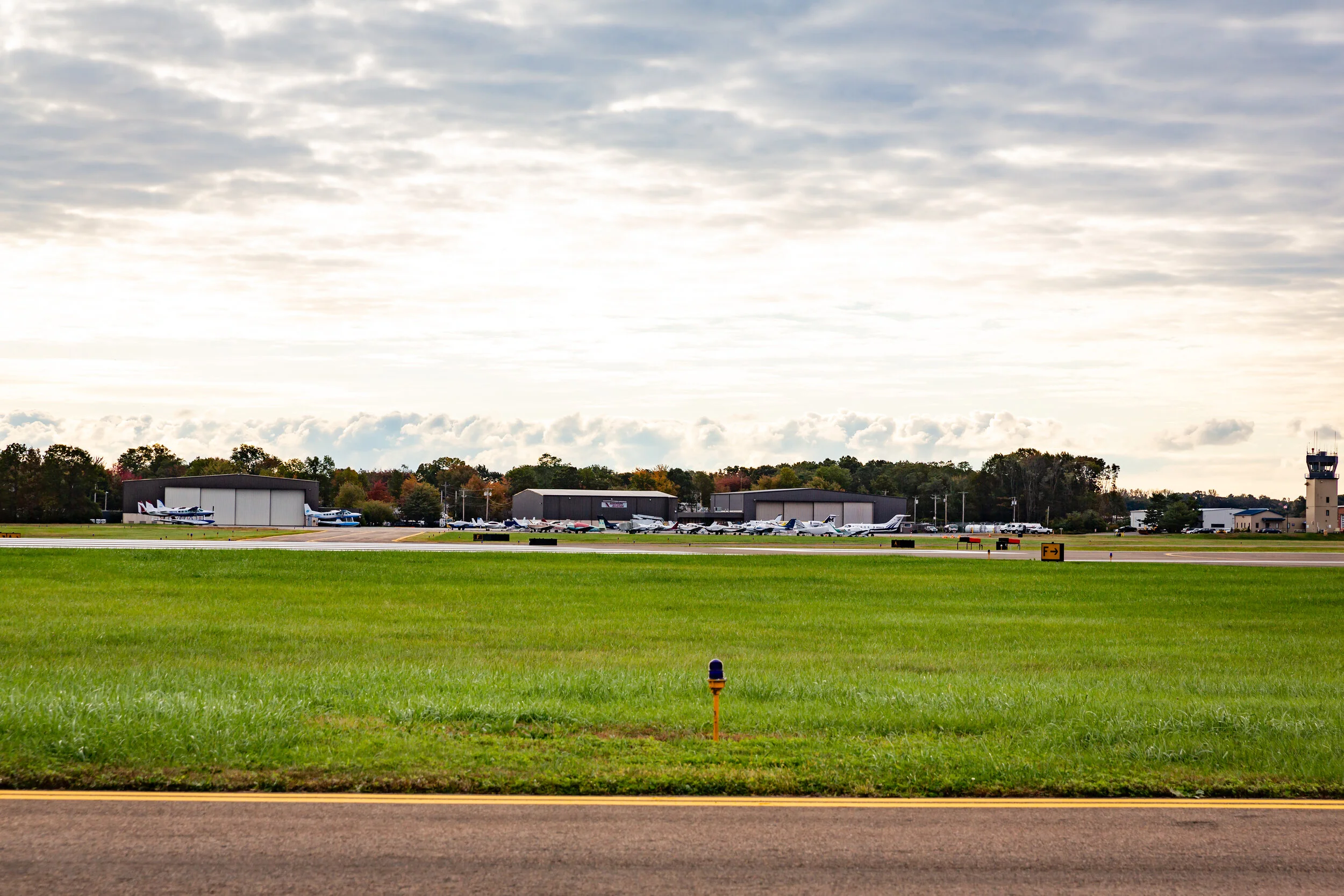 Master Plan FAQs — Tweed Master Plan Update