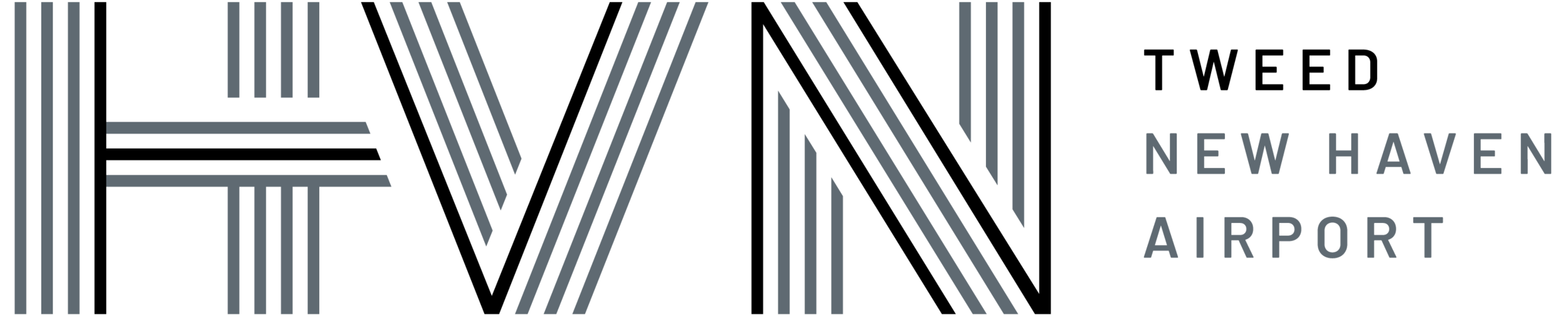 Tweed Master Plan Update