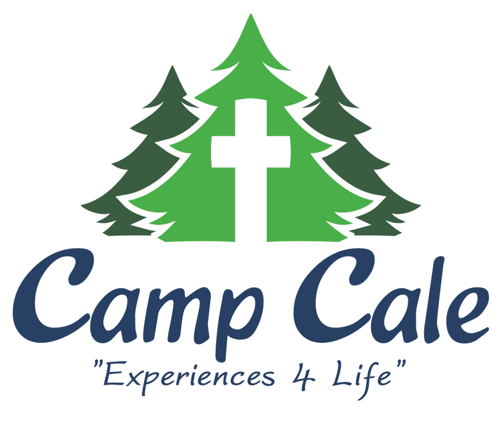 Events — Camp Cale