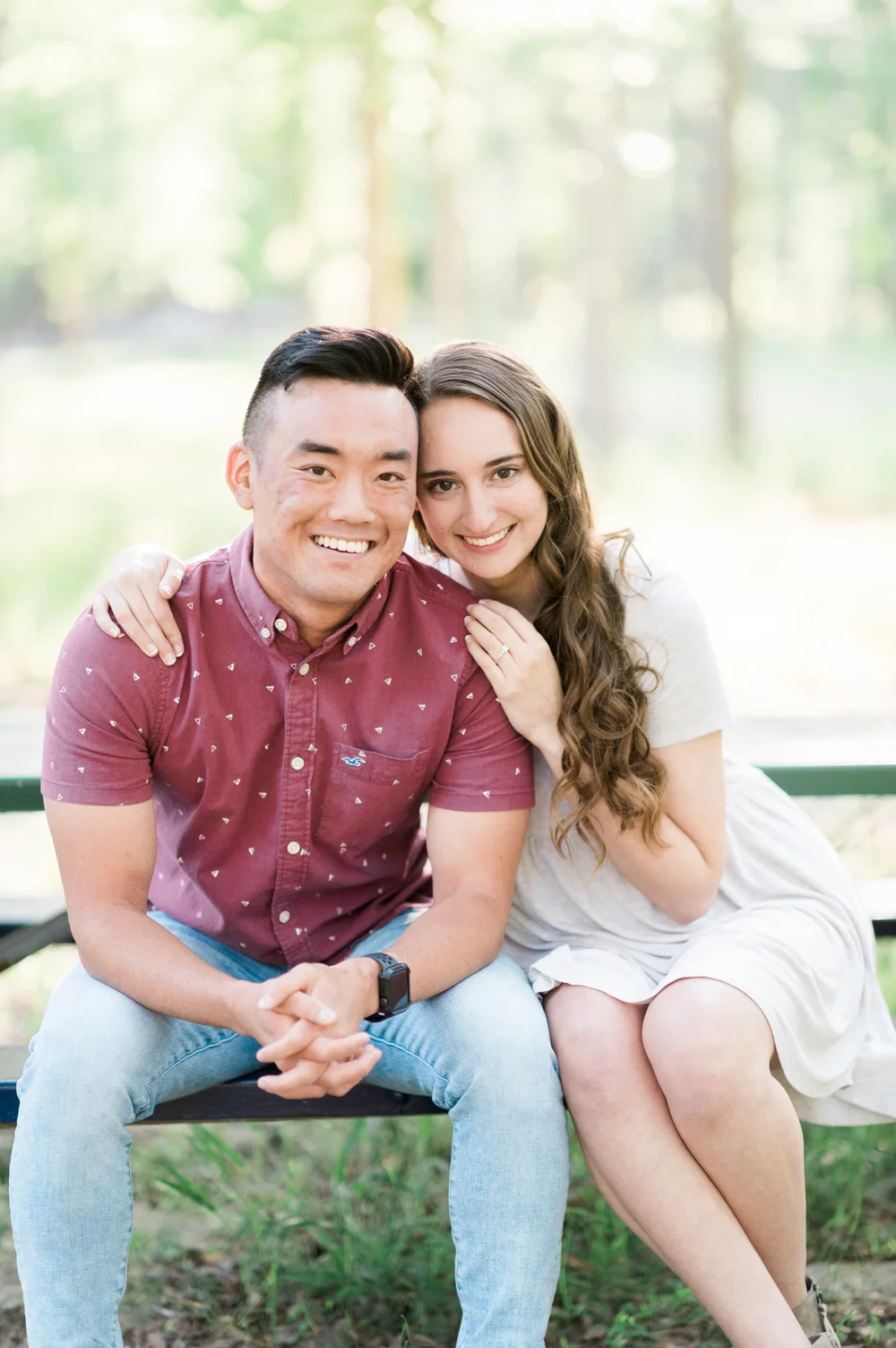 Our Team — Camp Cale