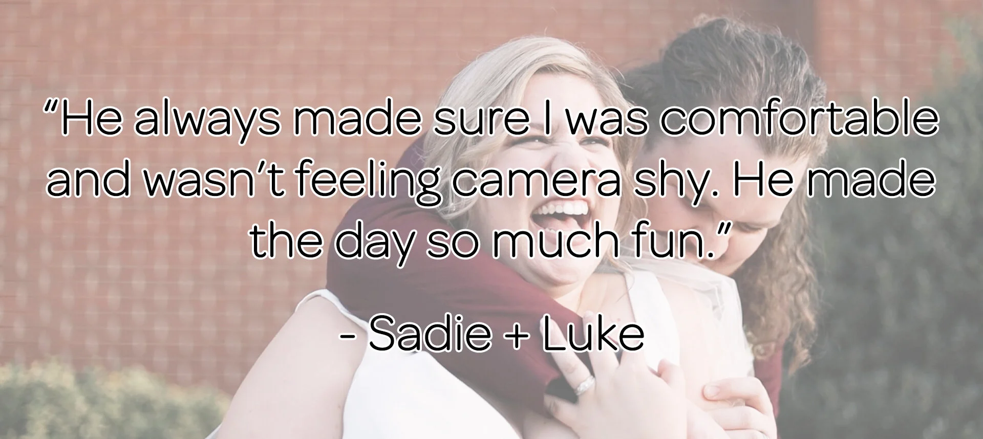 Alex Simon Productions LLC | Lexington Videographer