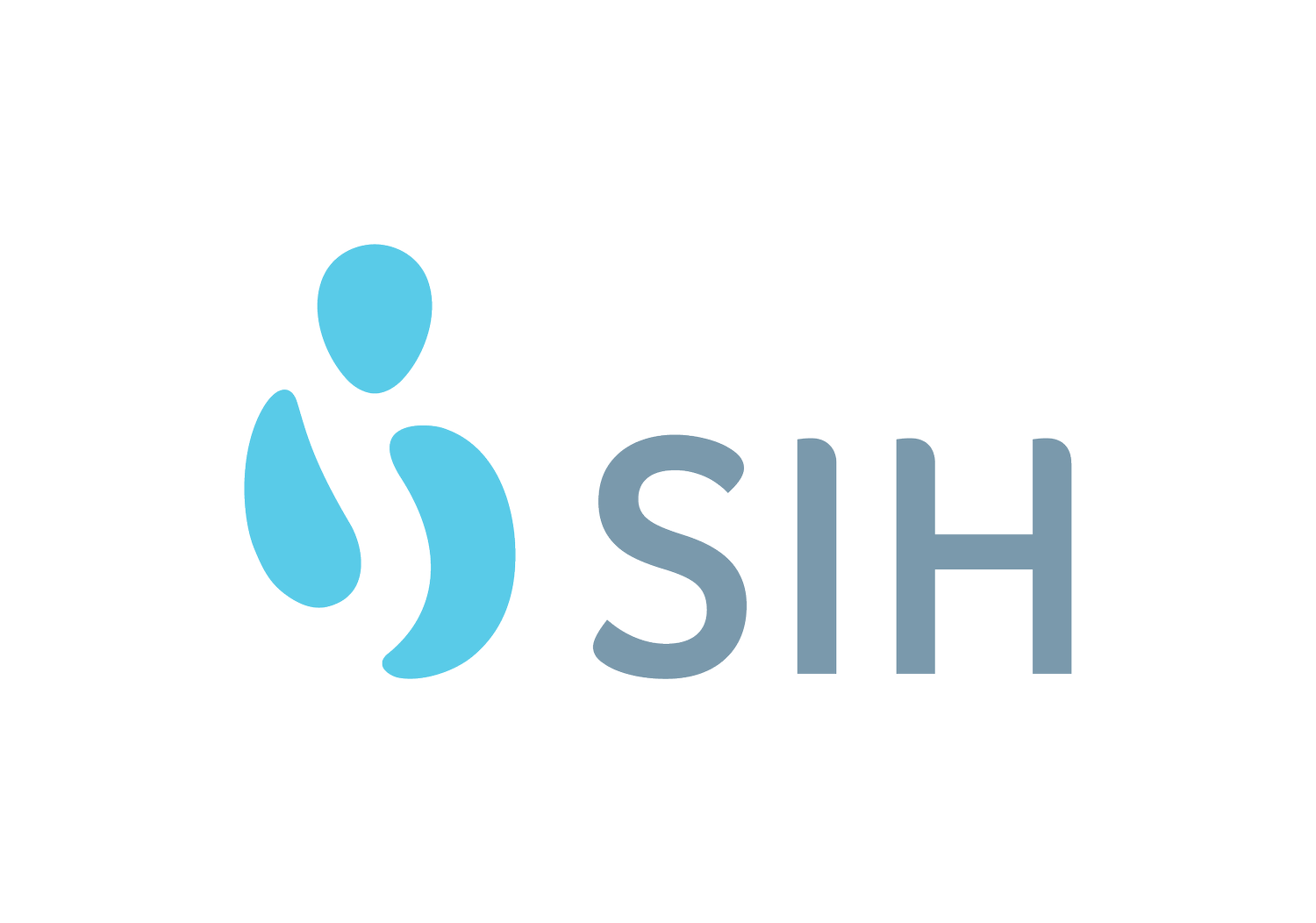 Healthy Southern Illinois Delta Network