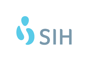 EPIC External Links — Healthy Southern Illinois Delta Network