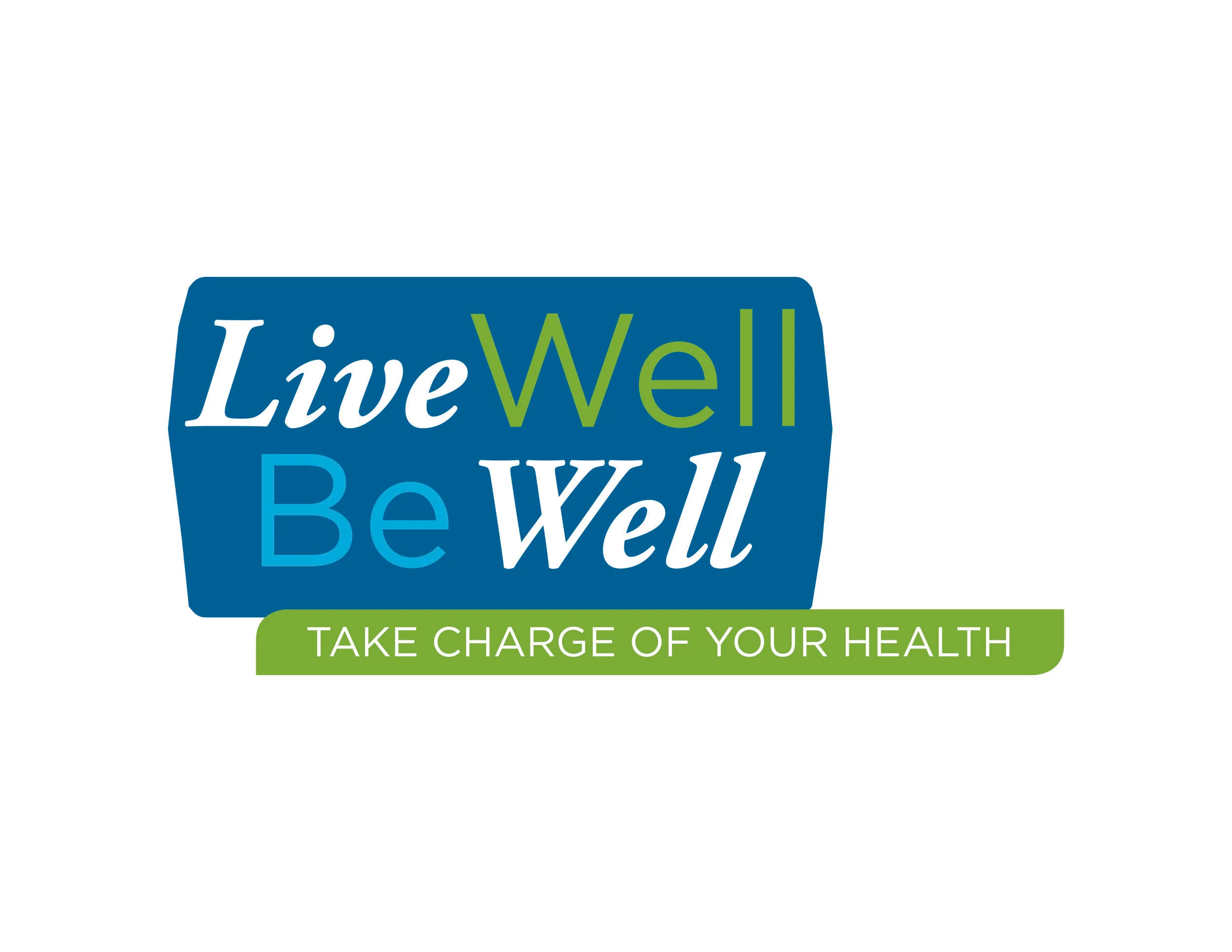 Take Charge of Your Health — Healthy Southern Illinois Delta Network