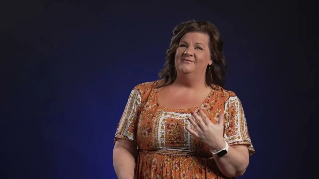 Southern Illinois Tobacco Disparities Partnership (SITDP) — Healthy ...