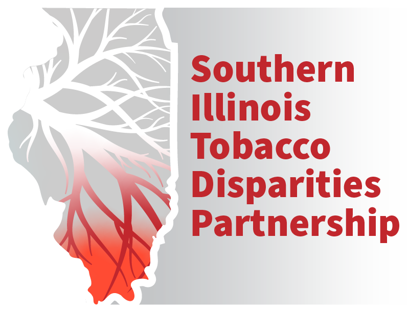 Southern Illinois Tobacco Disparities Partnership (SITDP) — Healthy ...