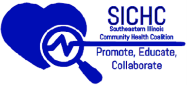 Southeastern Illinois Community Health Coalition — Healthy Southern ...