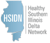 Healthy Southern Illinois Delta Network