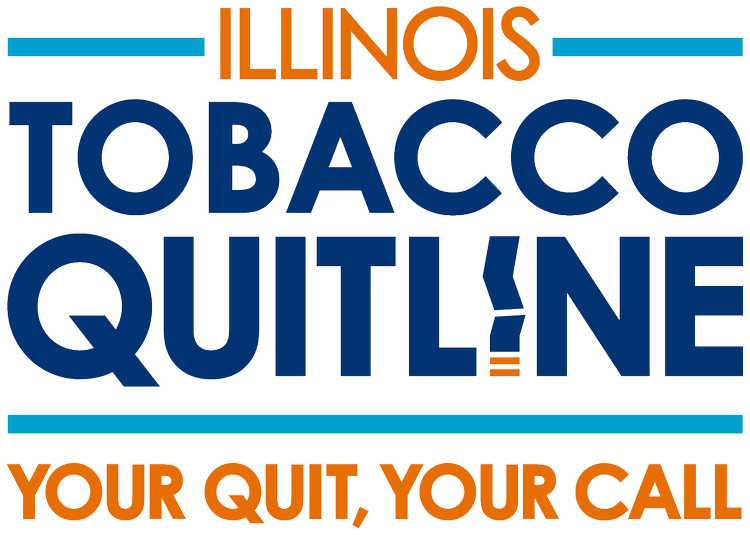 Southern Illinois Tobacco Disparities Partnership (SITDP) — Healthy ...