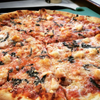 Pizza Pi Happy Hour Cruise | Max Charters