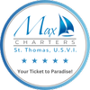 Pizza Pi Happy Hour Cruise | Max Charters