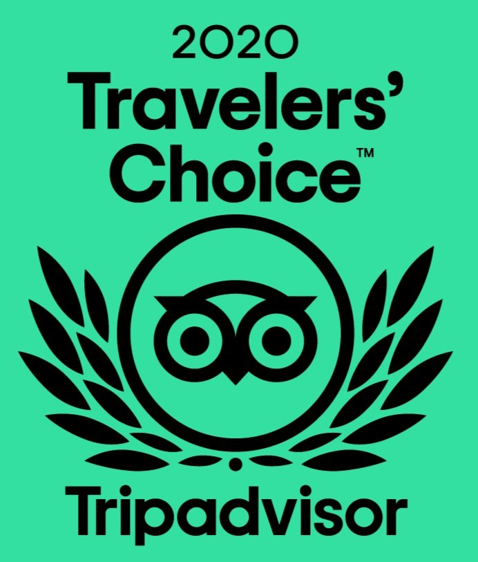 St. Thomas Sailing Charters | Max Charters