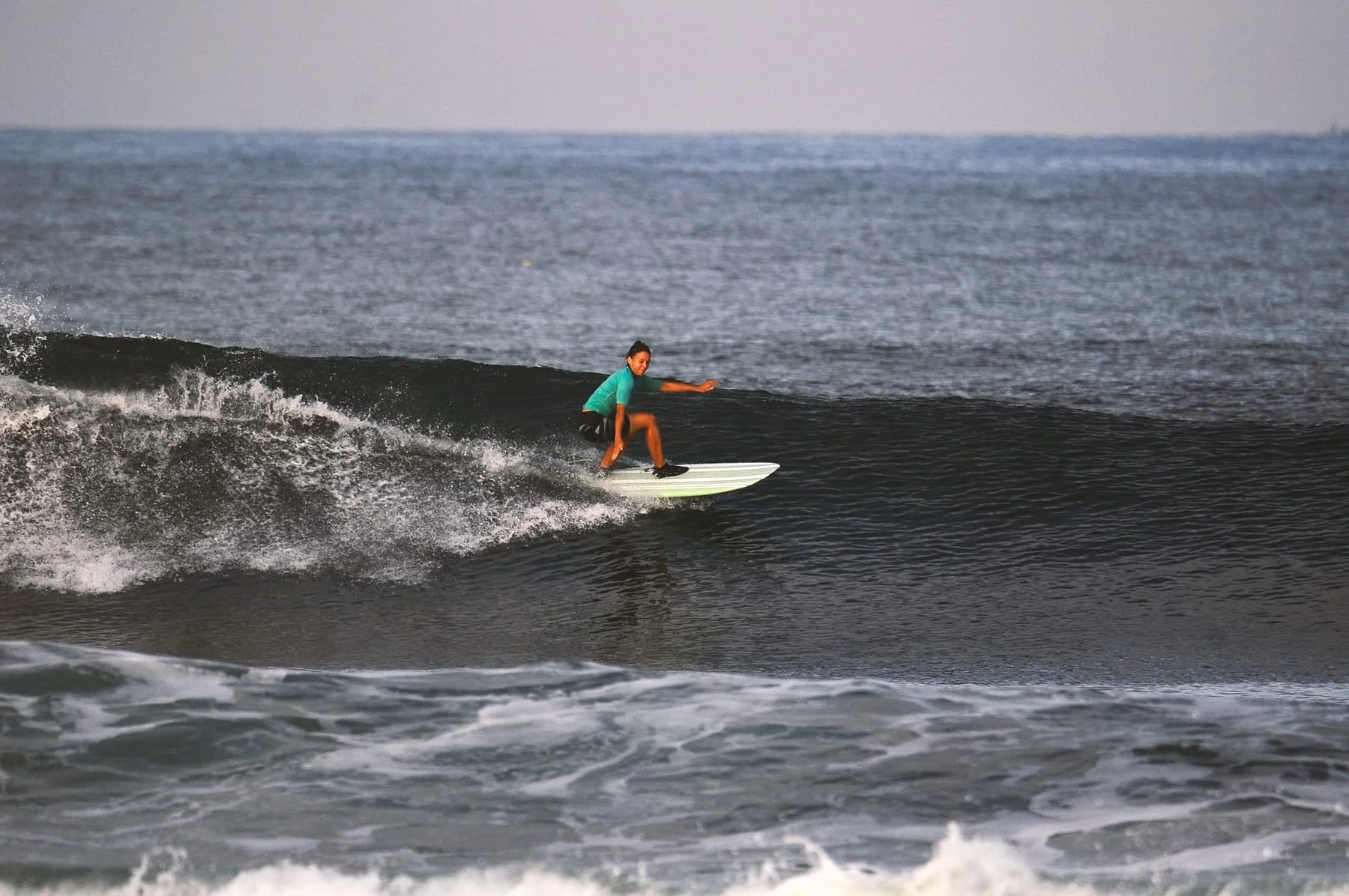 Nomad Massage Therapy