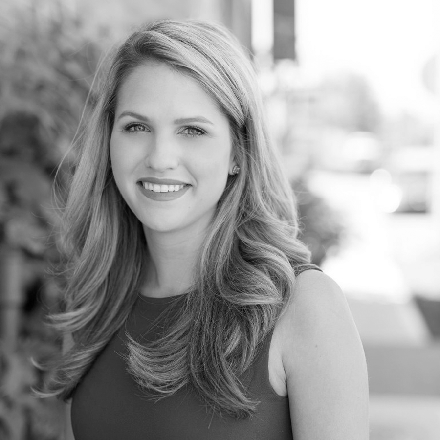 Team — Babbage Cofounder