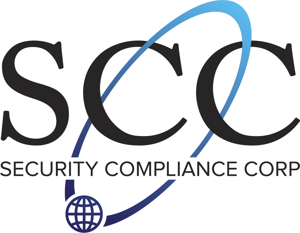 Fast Identity Management — SCC - Automate User Access Reviews