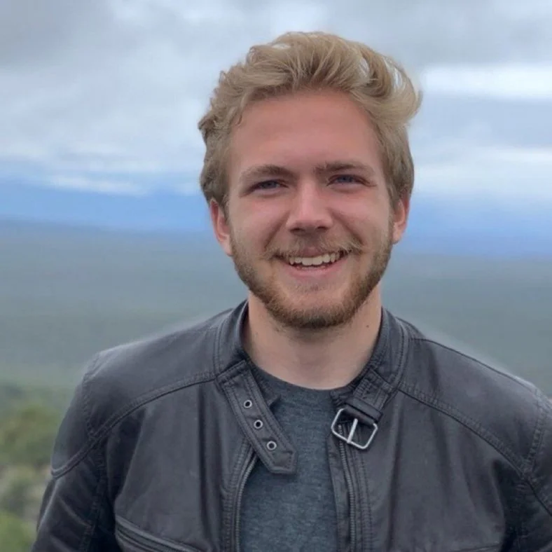 People — INSANALLY LAB