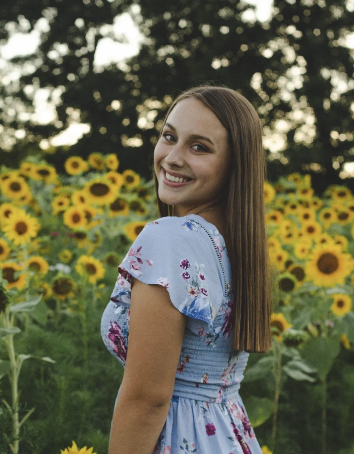 People — INSANALLY LAB