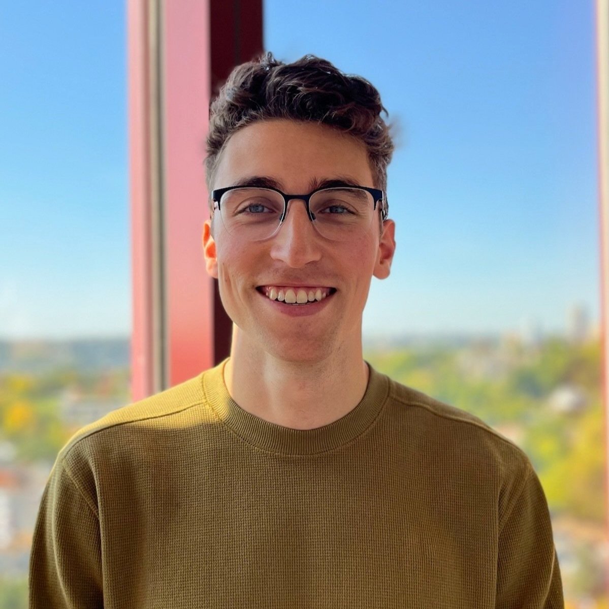 People — INSANALLY LAB