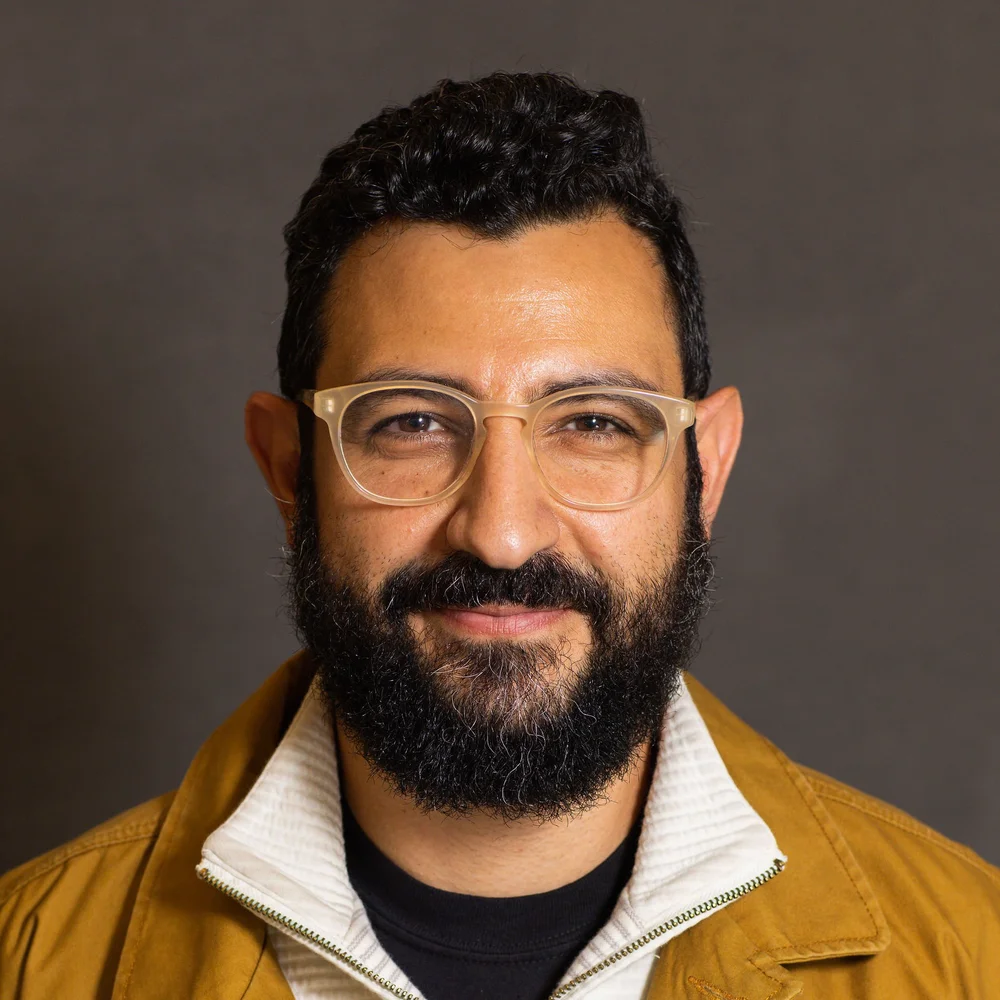 People — INSANALLY LAB