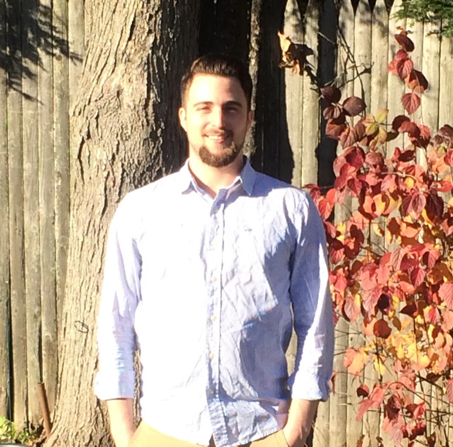 People — INSANALLY LAB