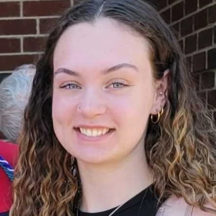 People — INSANALLY LAB