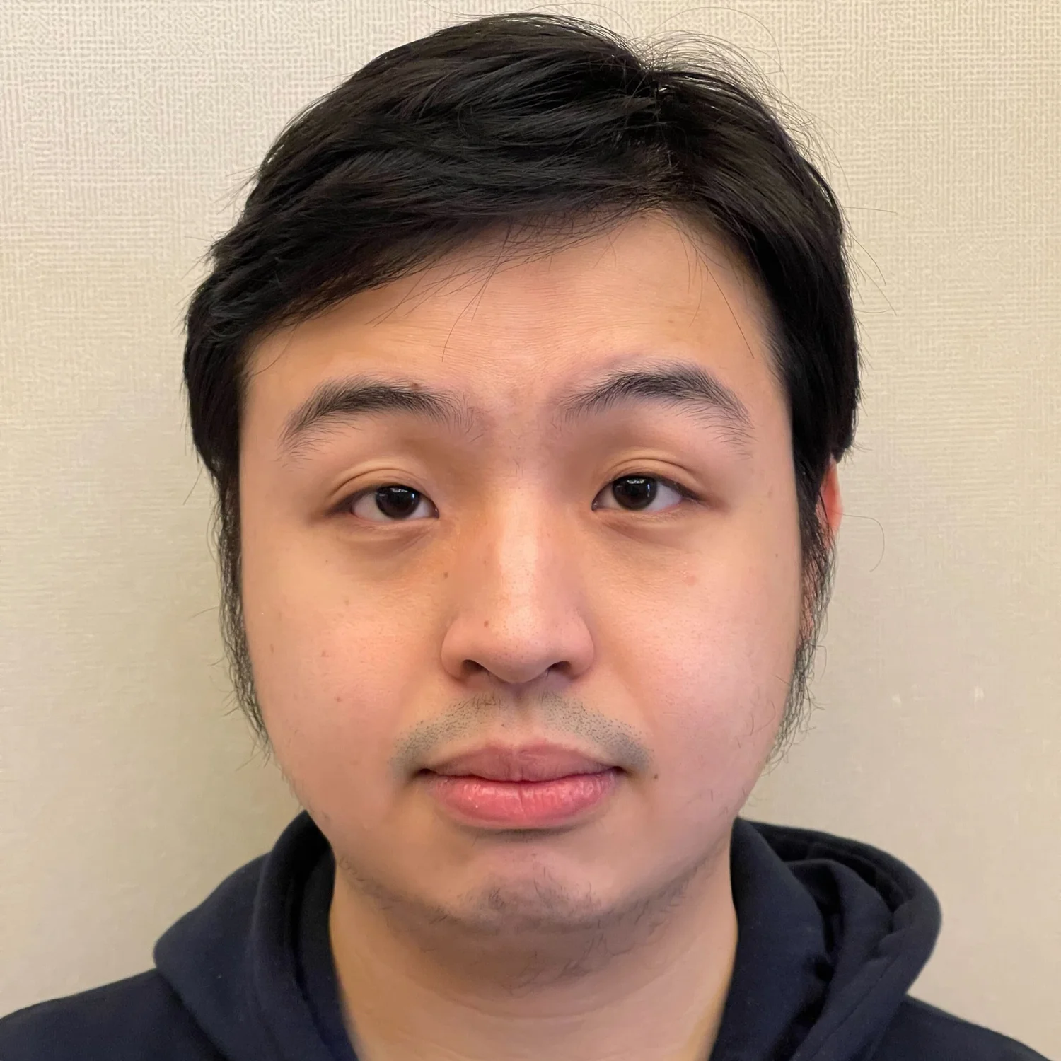 People — INSANALLY LAB