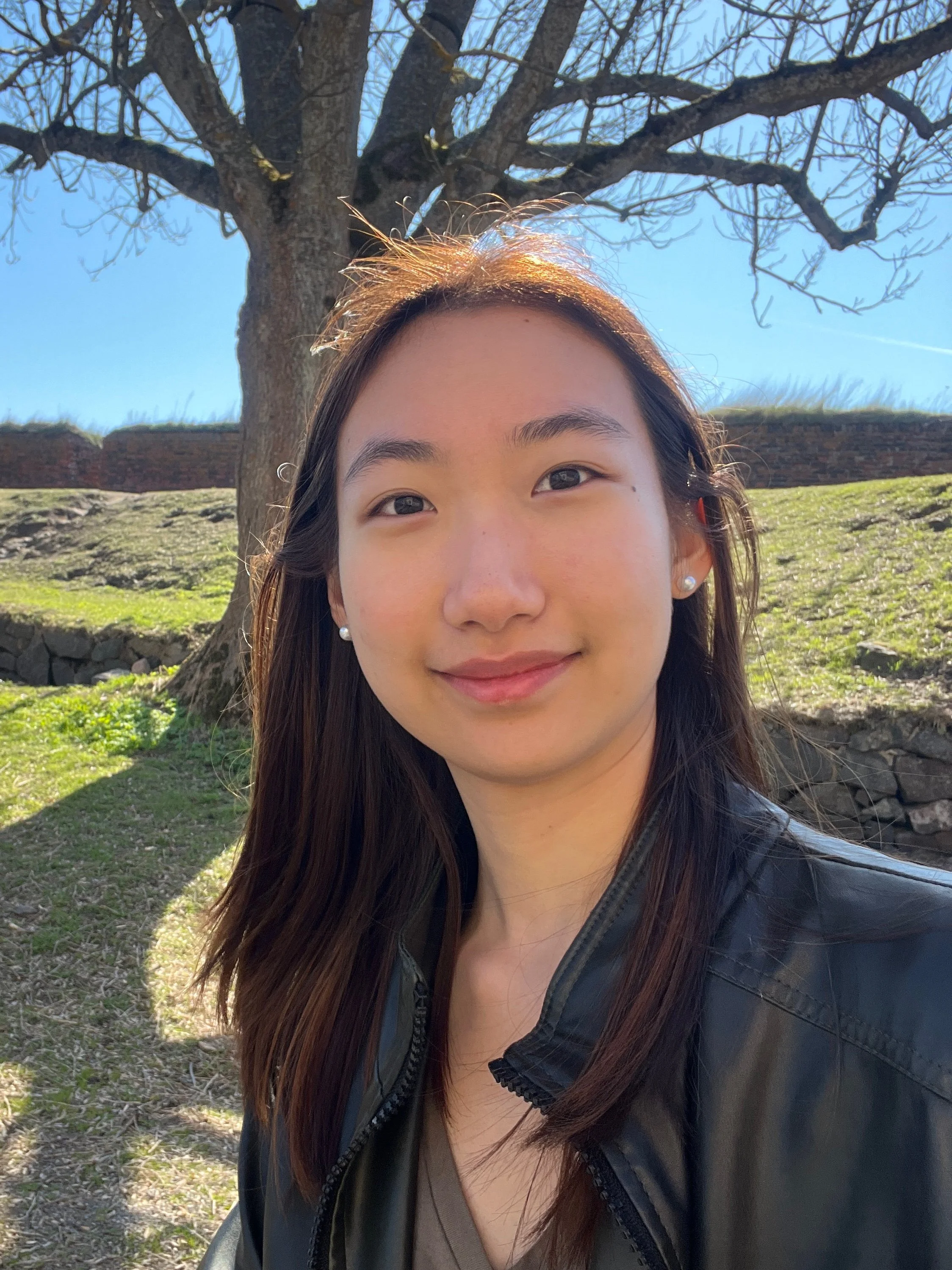 People — INSANALLY LAB