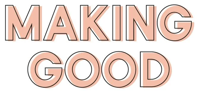 65: The Exact Tools I Use to Keep My Business Running Smoothly — Making ...