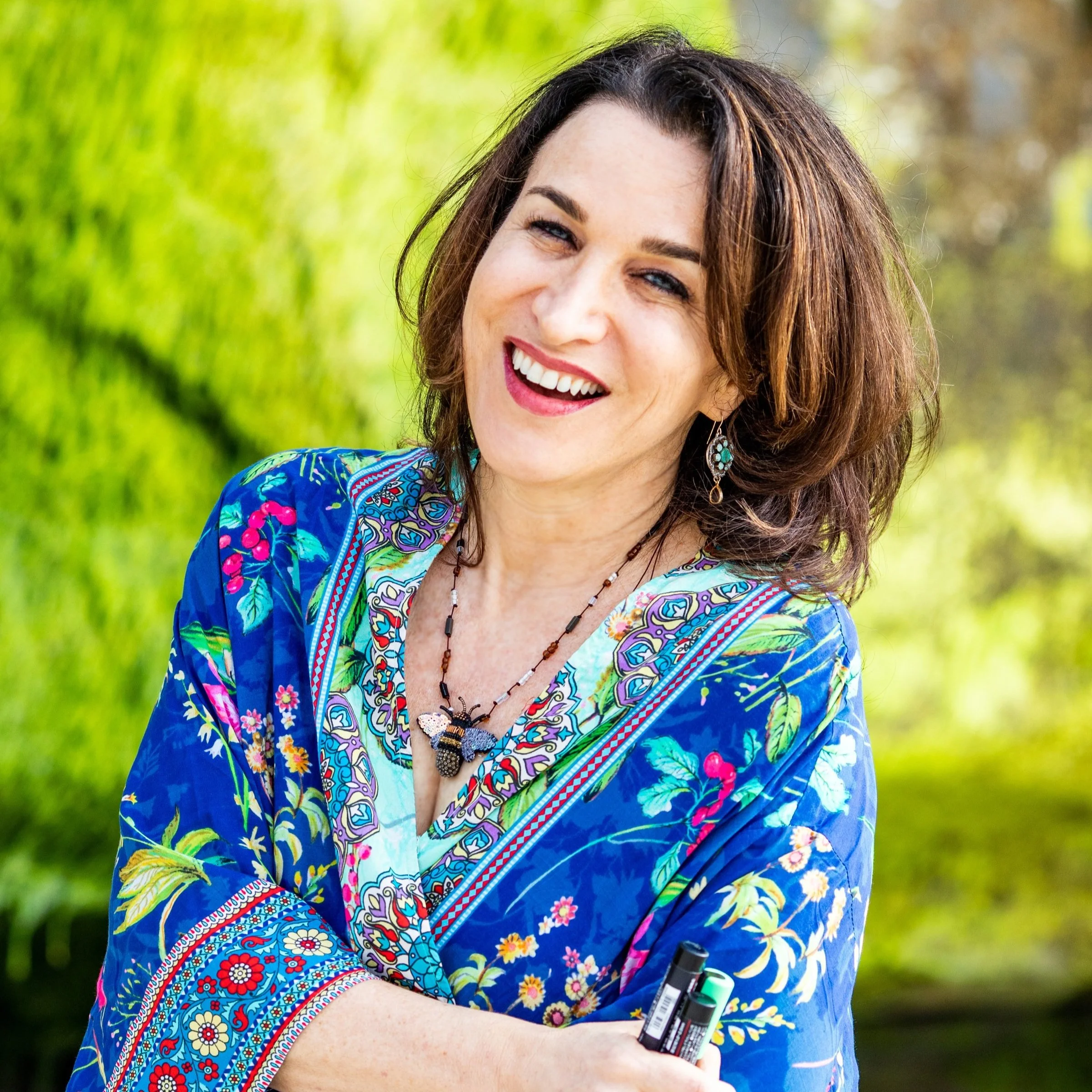 195 The Future Of Marketing With Miriam Shulman Making Good Small 195-the-future-of-marketing-with-miriam-shulman-making-good-small