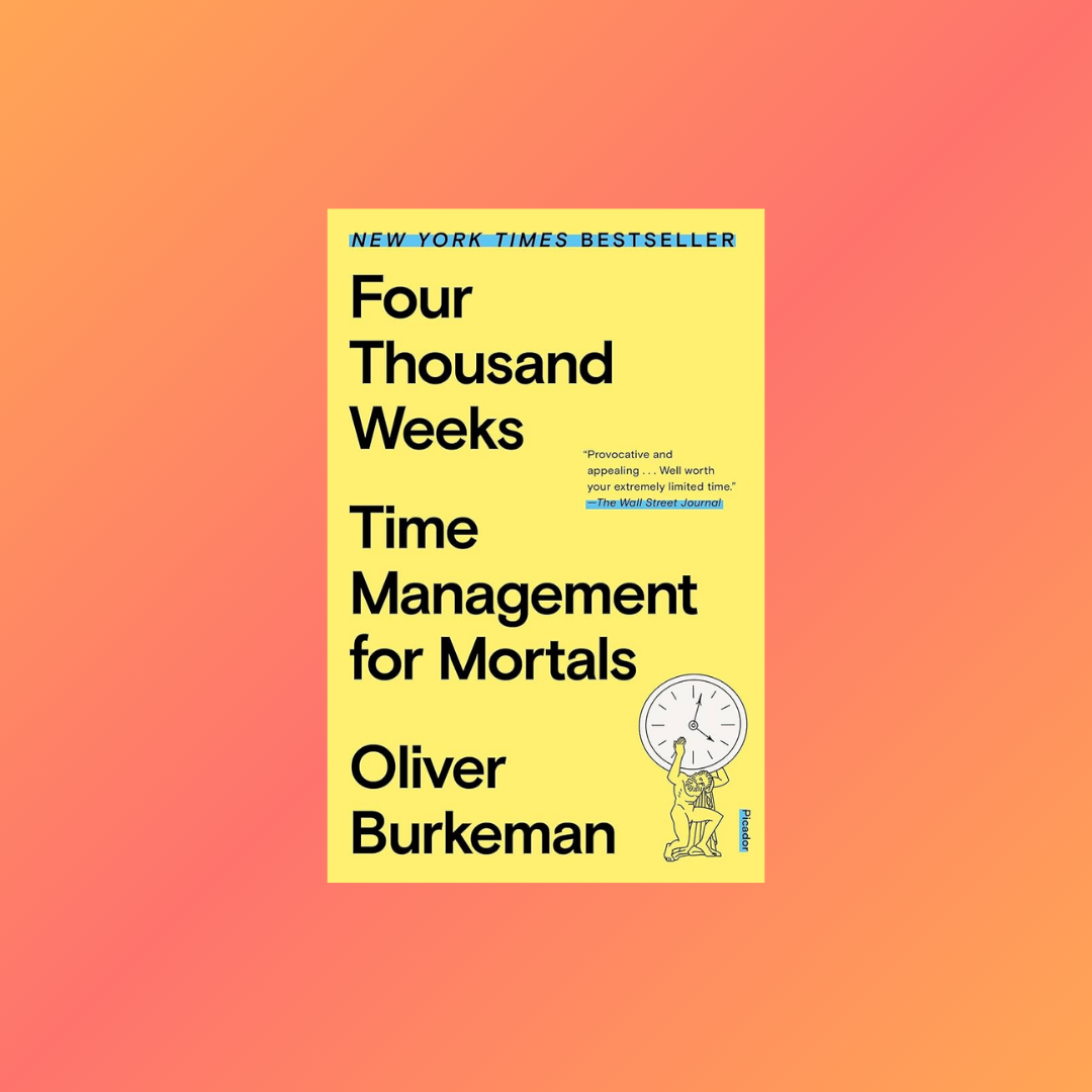 The Beginner's Guide to Launching — Making Good: Small Business Podcast