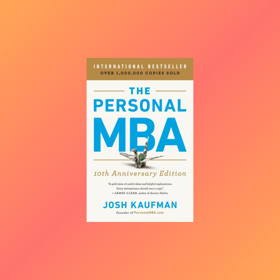 47: The Magic of a Call to Action (How to Do CTAs Right) — Making Good ...