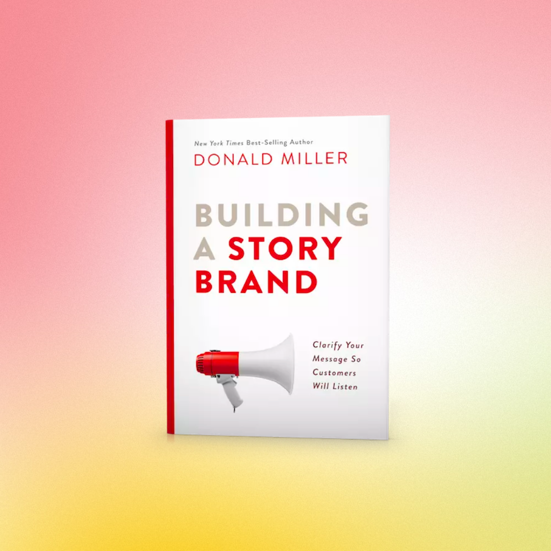 Making Good Book Club — Making Good: Small Business Podcast