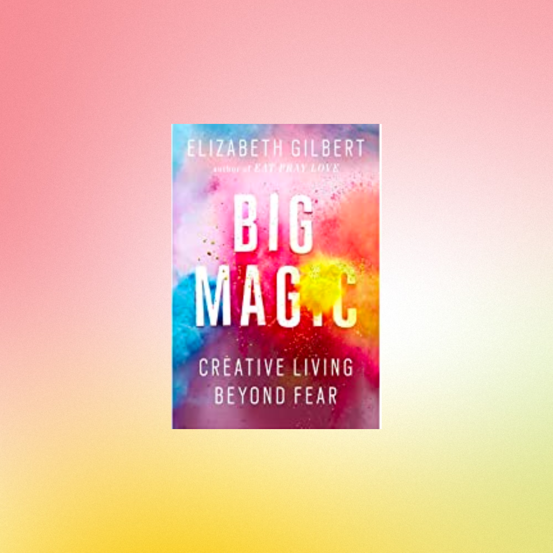 Making Good Book Club — Making Good: Small Business Podcast