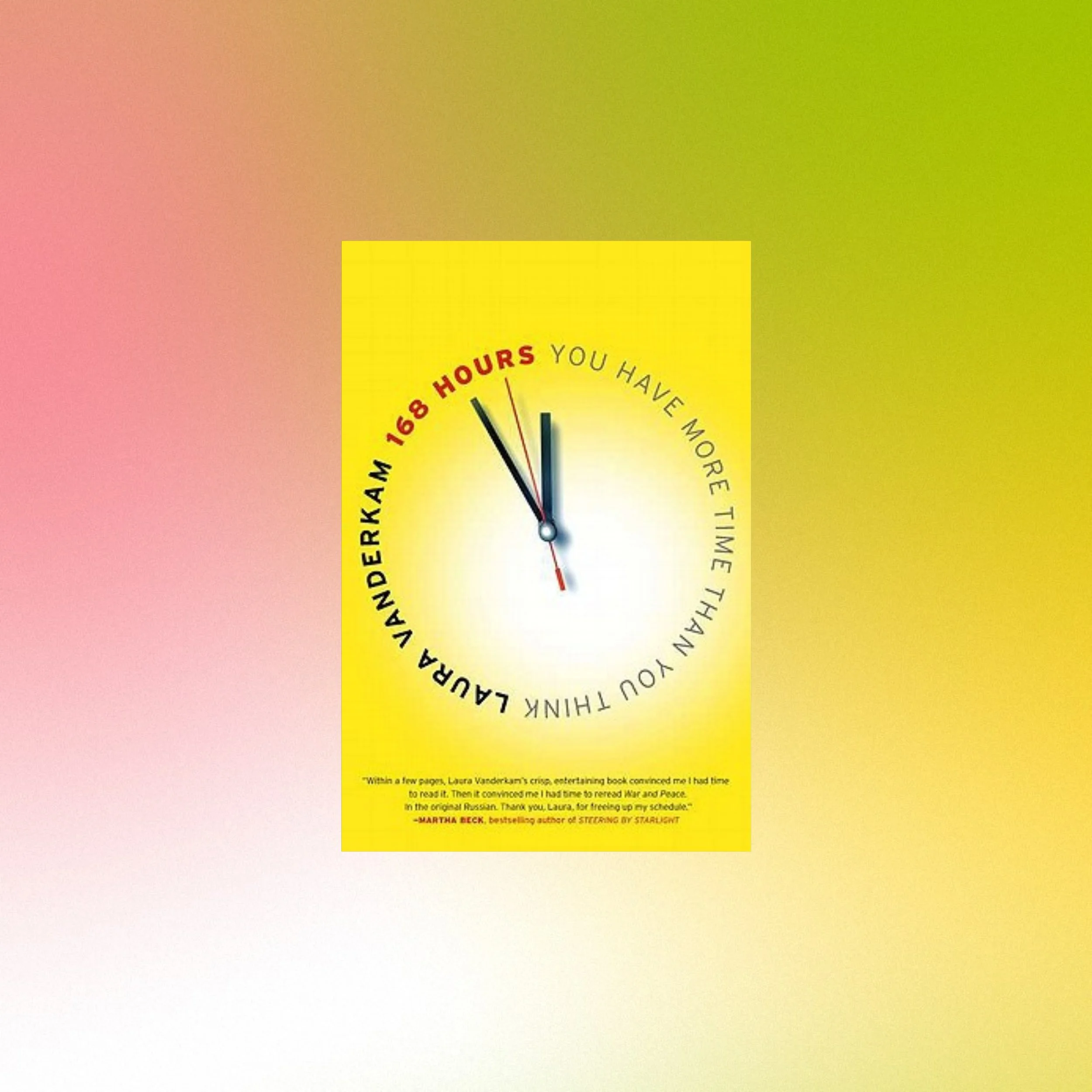 Making Good Book Club — Making Good: Small Business Podcast