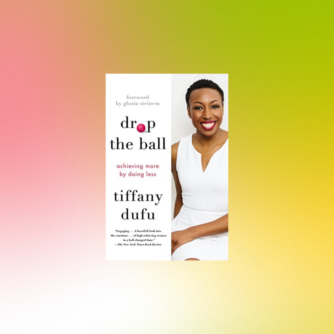 Making Good Book Club — Making Good: Small Business Podcast