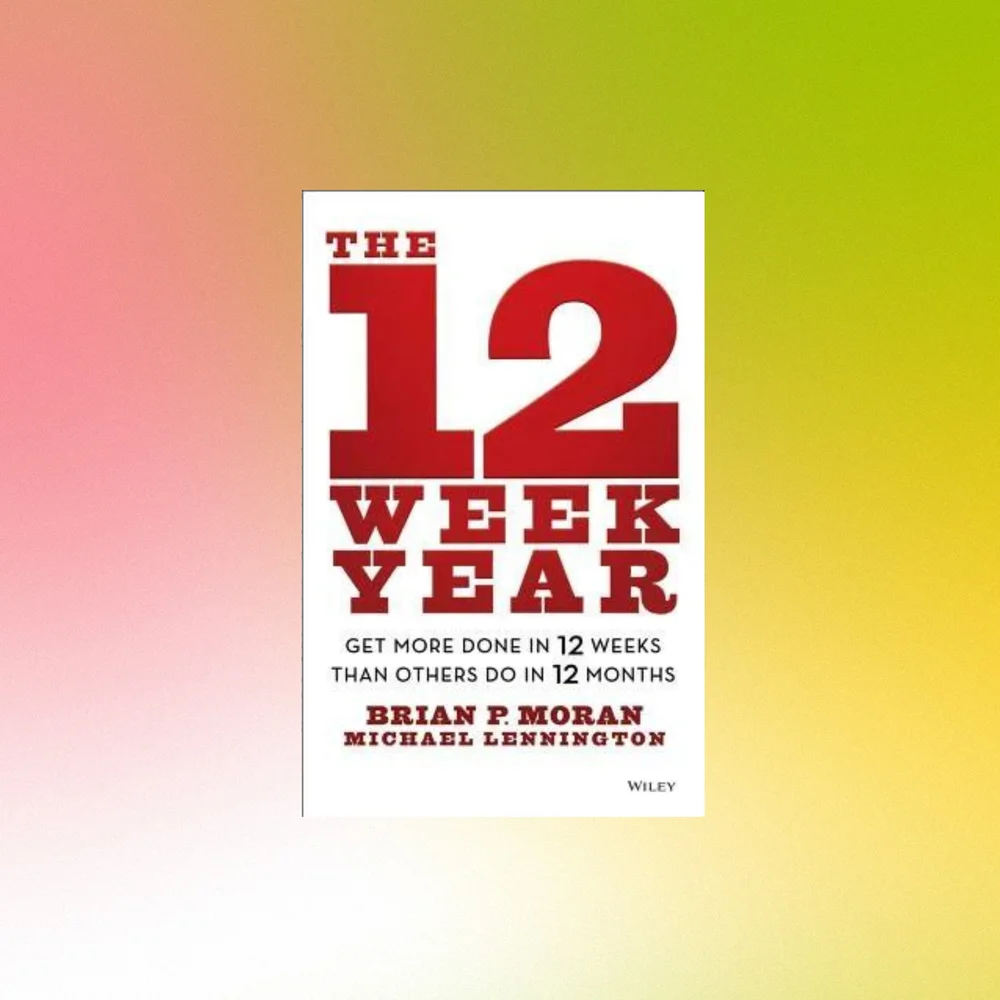 Making Good Book Club — Making Good: Small Business Podcast