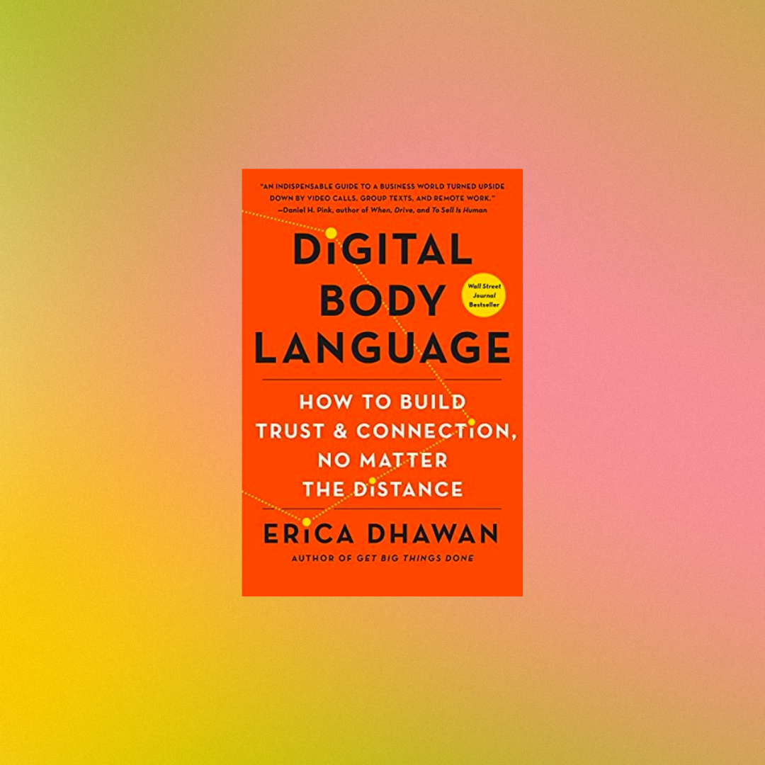 Making Good Book Club — Making Good: Small Business Podcast