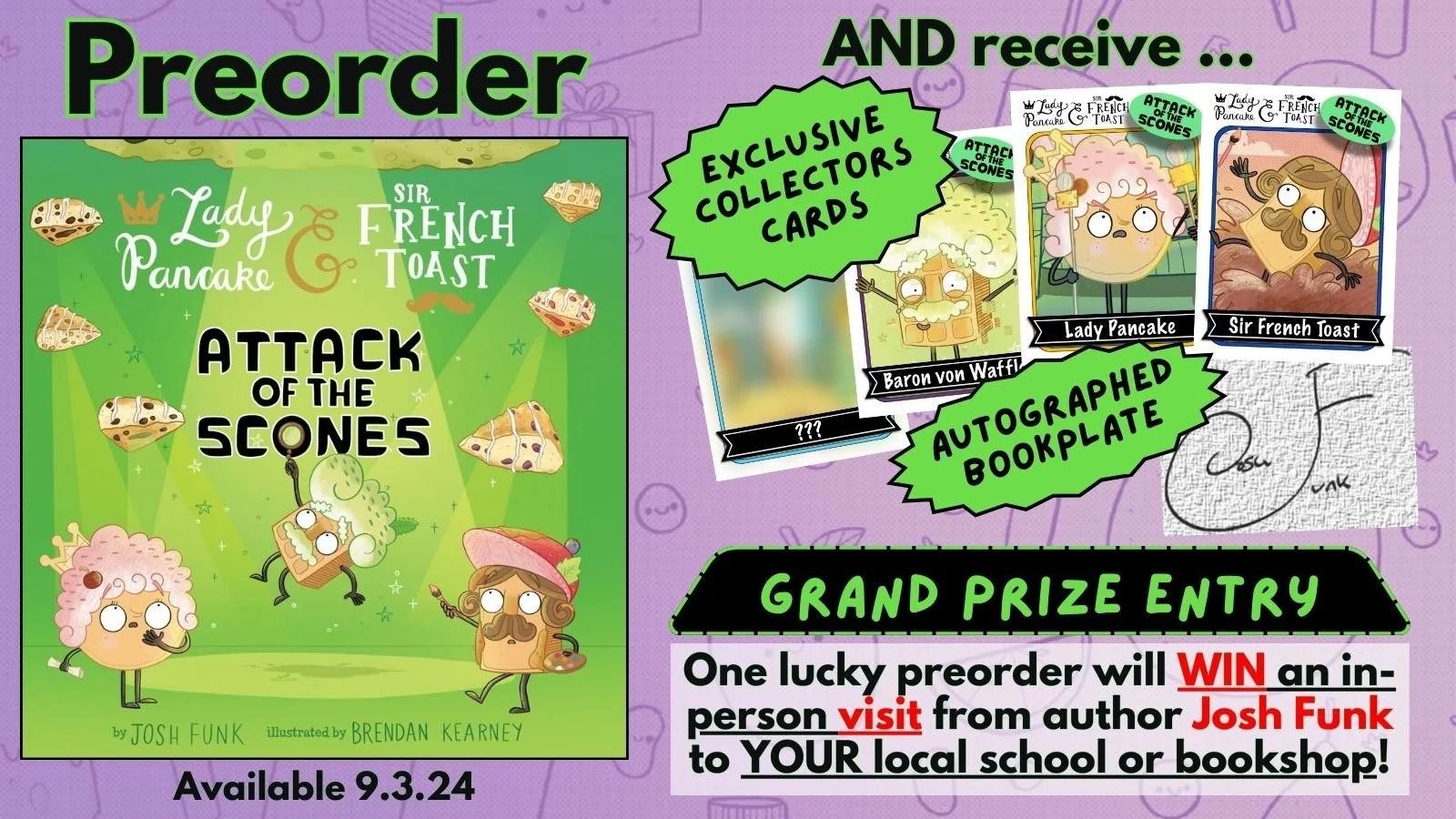 Order Books — Golden Bee Bookshop