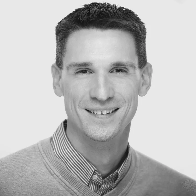 Faculty & Staff—William Tennent School of Theology