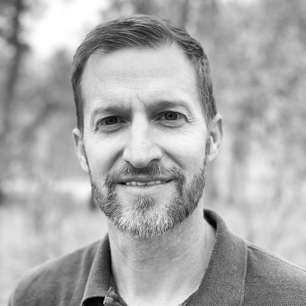 Faculty & Staff—William Tennent School of Theology